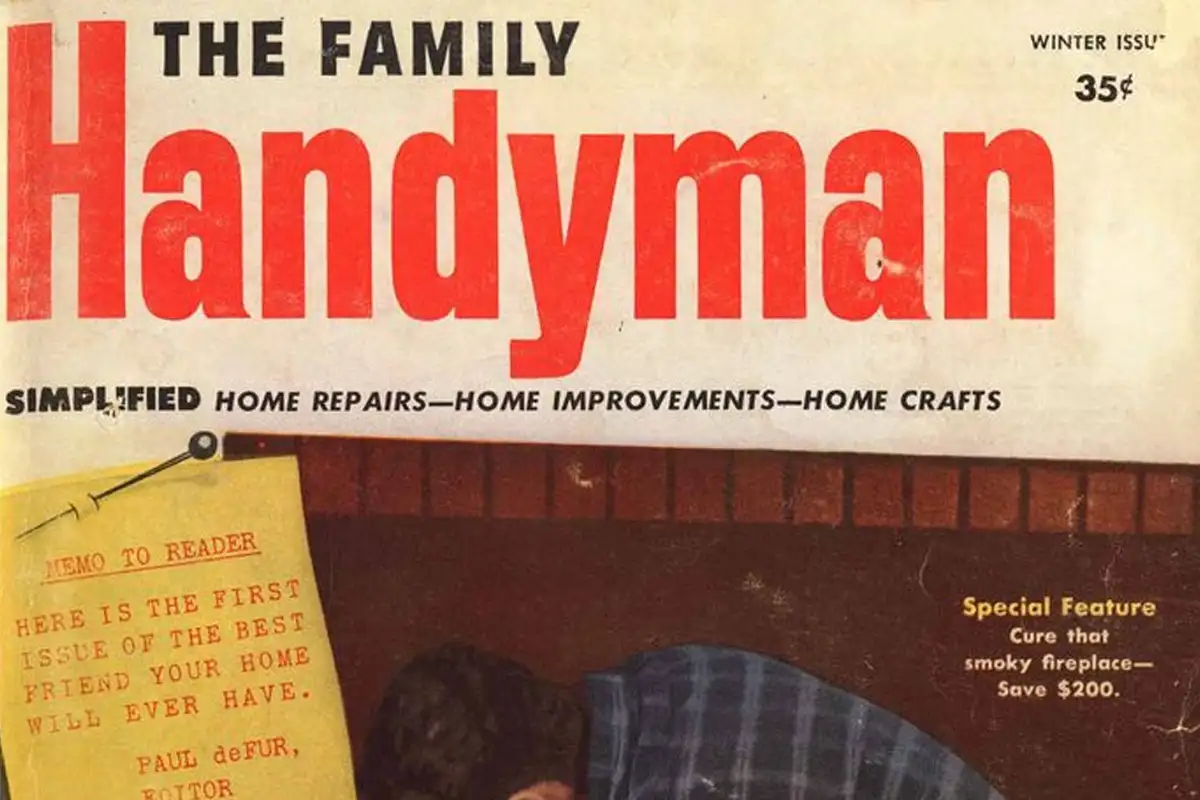 Essential Guide to Handymen: Everything You Need to Know