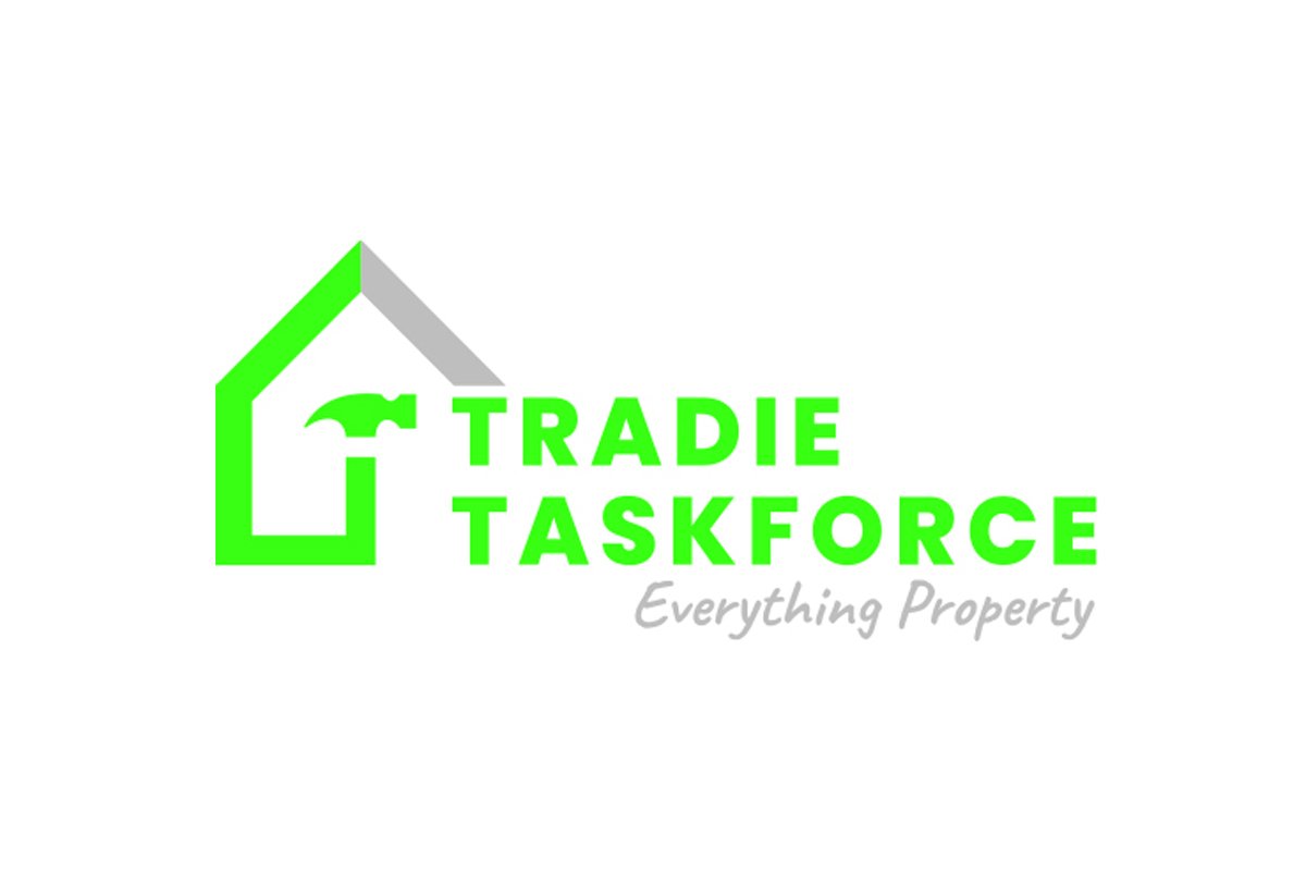 Contact Us | Tradie Taskforce